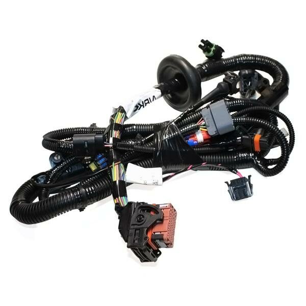 Жгут проводов системы зажигания ВАЗ-2190