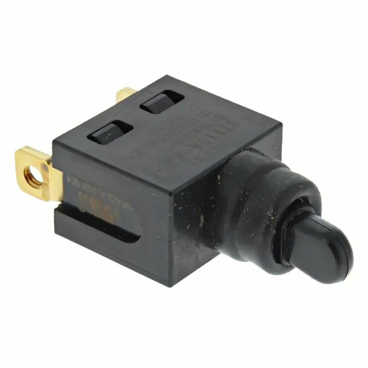 Выключатель для MAKITA HM1307C, HM1203C, DTM50, 3707, 3708, HM0860C 651423-1