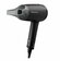 Фен Rowenta CV1803F0