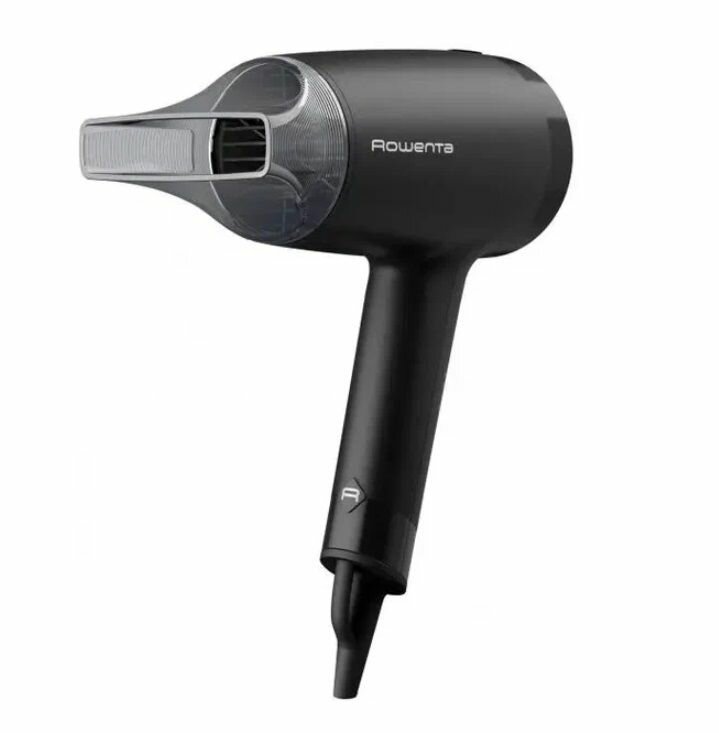 Фен Rowenta CV1803F0