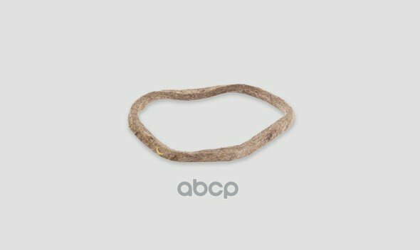 Сальник поворотного кулака патриот (кольцо войлок) УАЗ UAZ арт. 3160-00-2304055-00