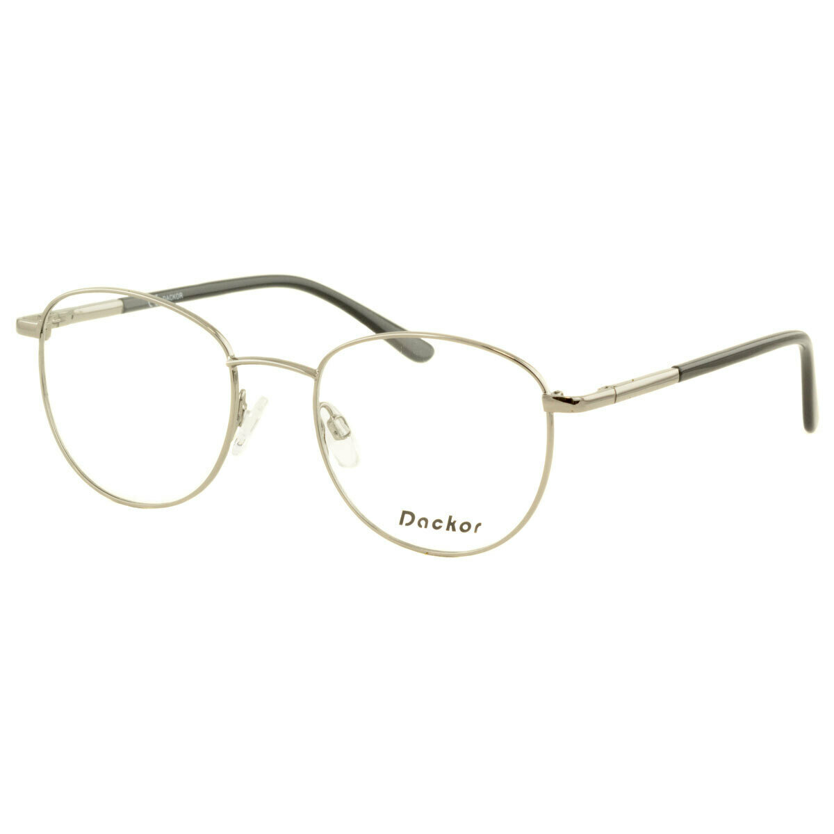 Оправа для очков Dackor 031 Silver