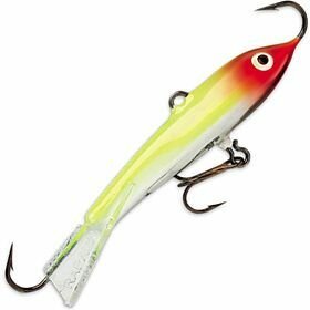 Балансир Rapala W02 CLN