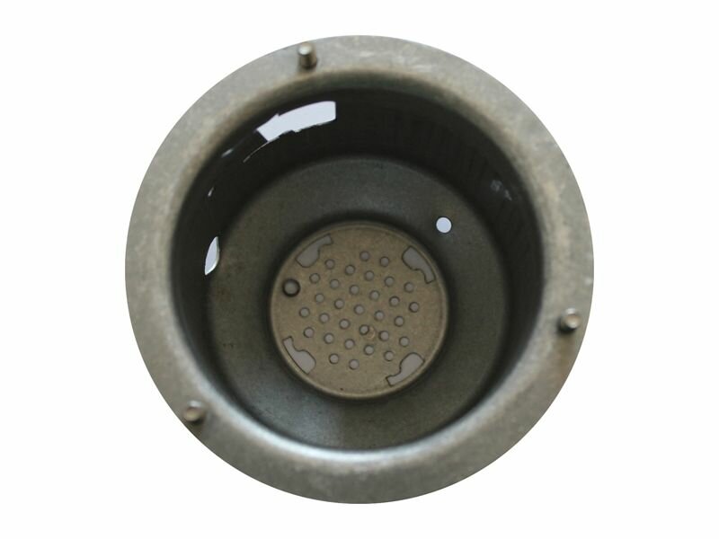 Ловушка к духовым шкафам Miele Миле 5773031 (HK4000)