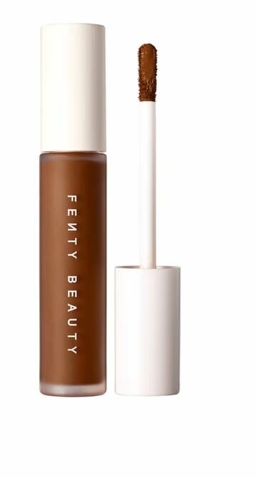 Консилер Fenty Beauty Pro Filt'r Instant Retouch 8мл, 470