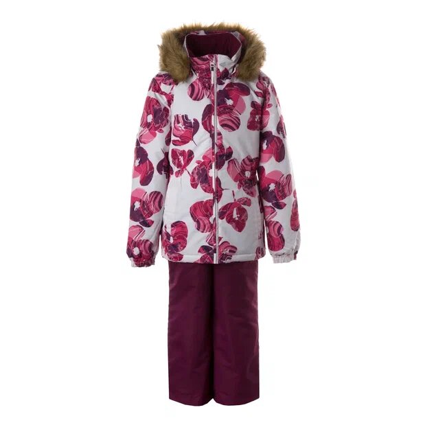 Комплект верхней одежды Wylle