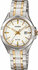 Наручные часы CASIO Collection, стальной