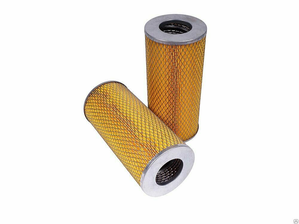 Фильтр масляный Трактор Т-11.01, Т-15.01, Т-19.01, Т-20.01, Т-25.01, Т-35.01 с дном, в гидротрансмиссию (Чебоксары "Промтрактор")