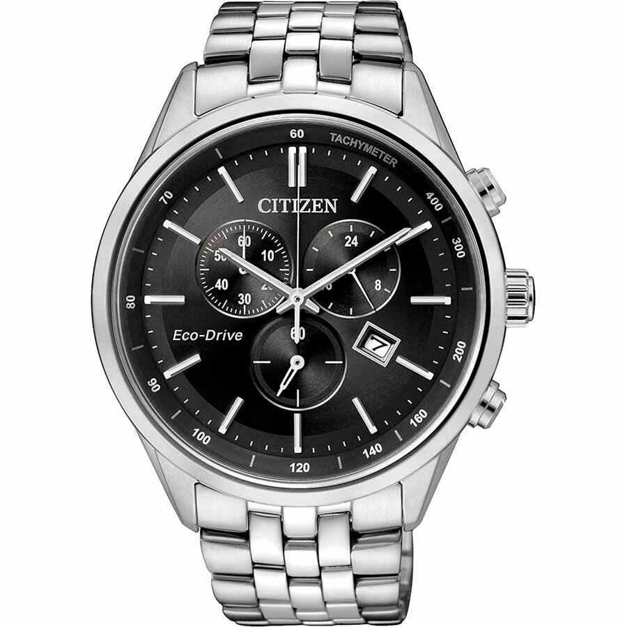 Наручные часы CITIZEN Eco-Drive