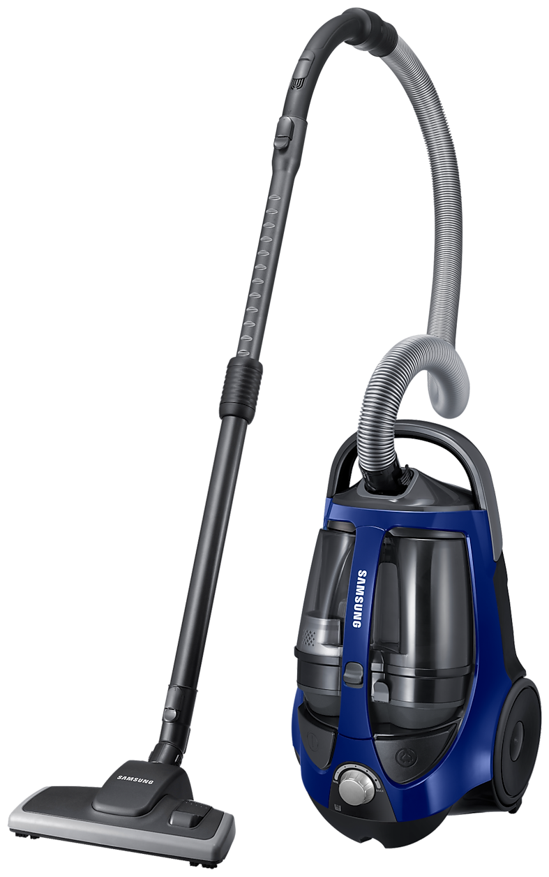 Пылесос Samsung VCC-8836V36