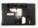 Поддон HP G62