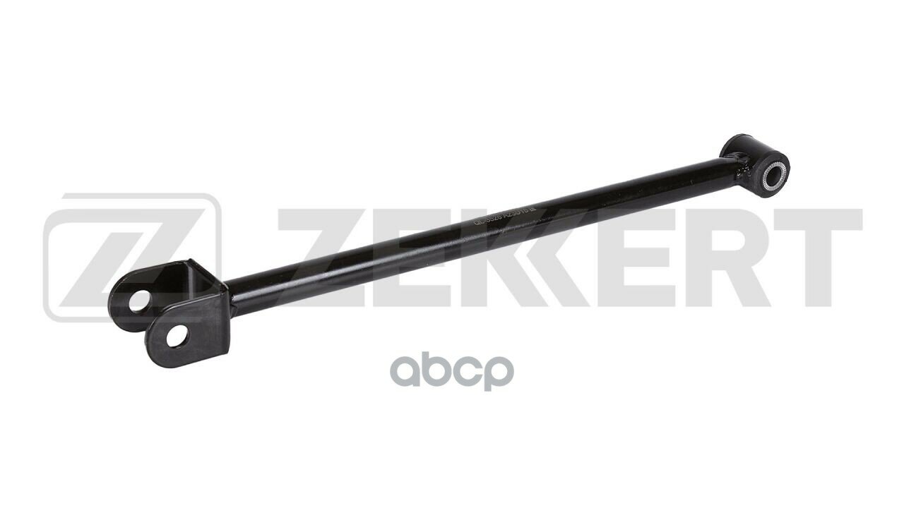Рычаг Подвески Задний Левый/Правый Toyota Camry (V40 V50) 06- Avalon (X30) 05- Zekkert арт. ql-3526