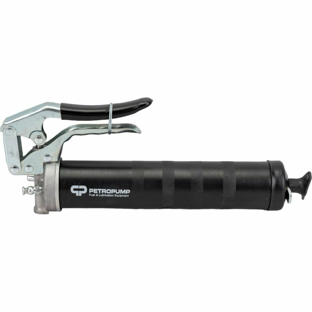 Шприц пистолетного типа Petropump 500 см3, 1/8" BSPT PP100304 от ELEMENTX