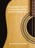 Fingerstyle Fun