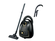 Пылесос Bosch BGL38GOLD