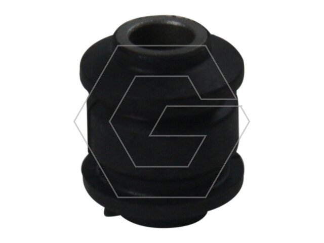 Сайлентблок цапфы G-AUTOPARTS GRM16715