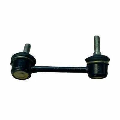 Стойка стабилизатора задняя левая на LIFAN X60 / S2916210