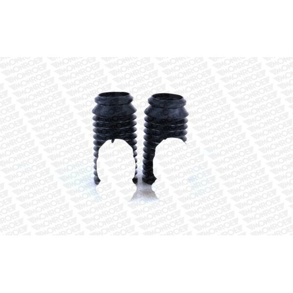 Пыльник амортизатора комплект для автомобиля Volkswagen Seat, MONROE PK001 (1 шт.)