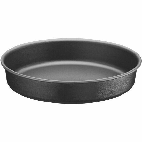 Форма для выпечки Tramontina д-тр 26 см