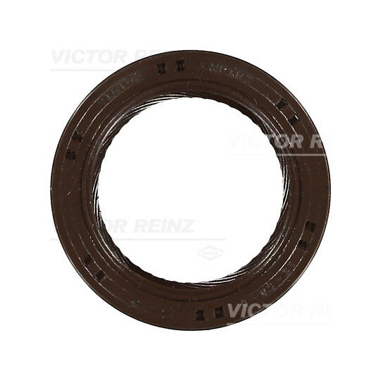 Сальник VICTOR REINZ 815324600 Mitsubishi Carisma/Colt/Lancer/Pajero 1.2-3.0 92-