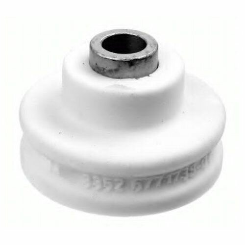 Опора заднего амортизатора Sachs 802548 для BMW 1 серия E81, E82, E87, E88, 3 серия E90, E91, E92, E93