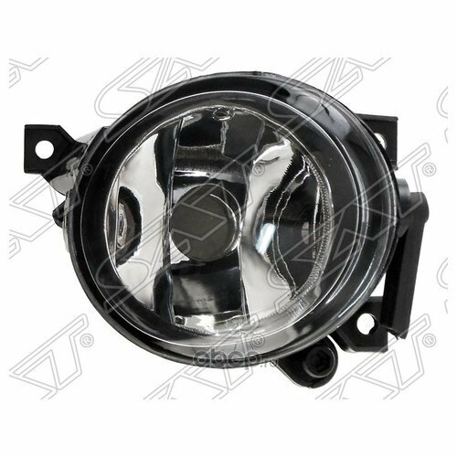 Фара противотуманная Sat st4412039r