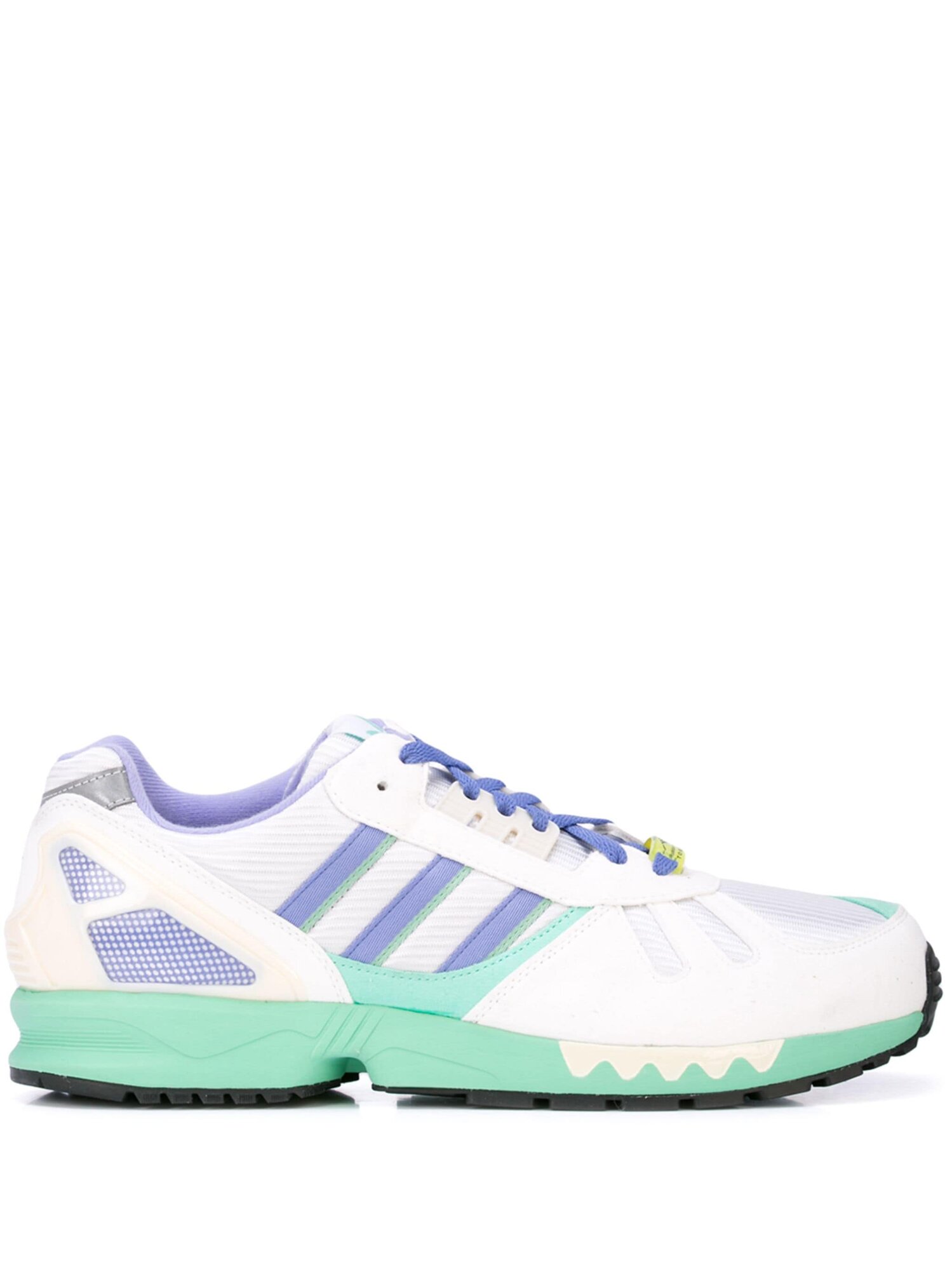 Кроссовки adidas Originals ZX 7000