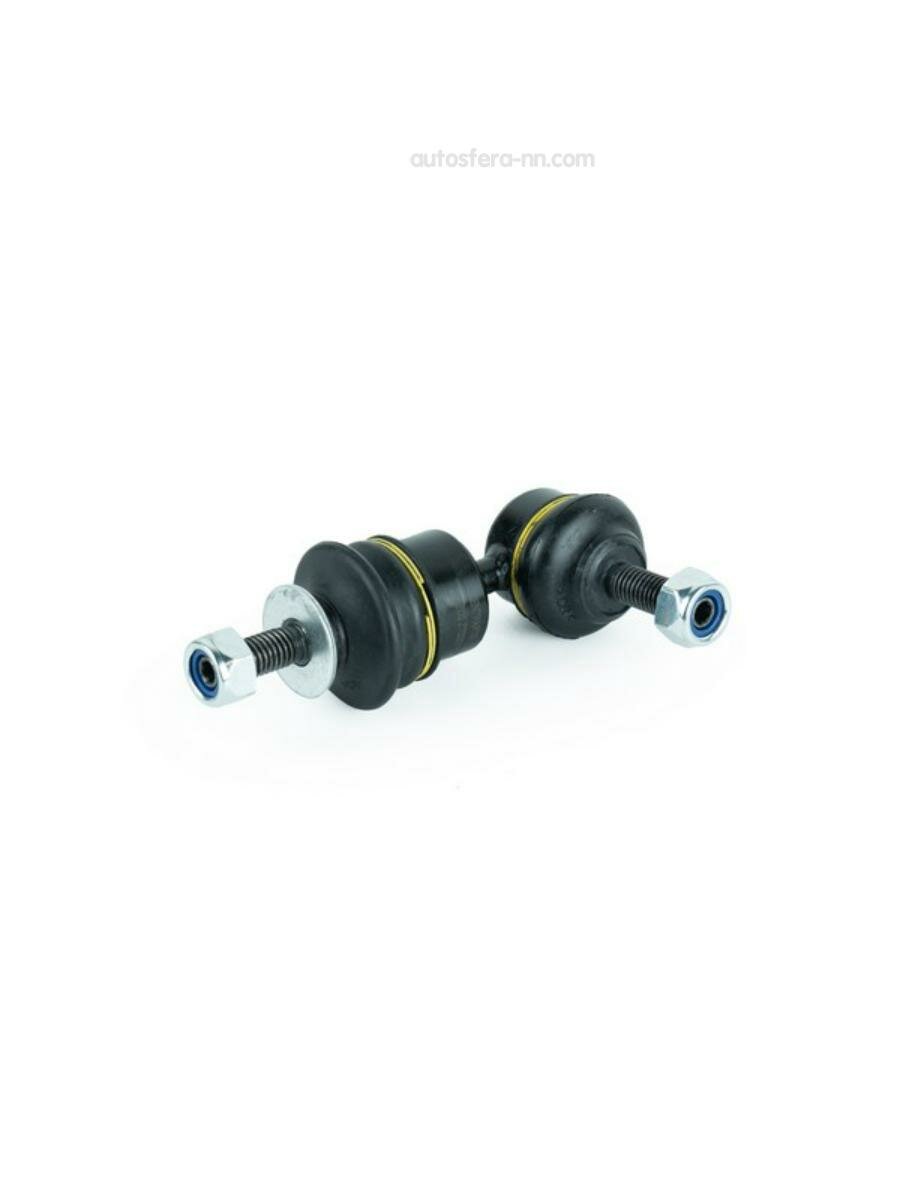 ZENTPARTS Z29100 тяга стабилизатора заднего