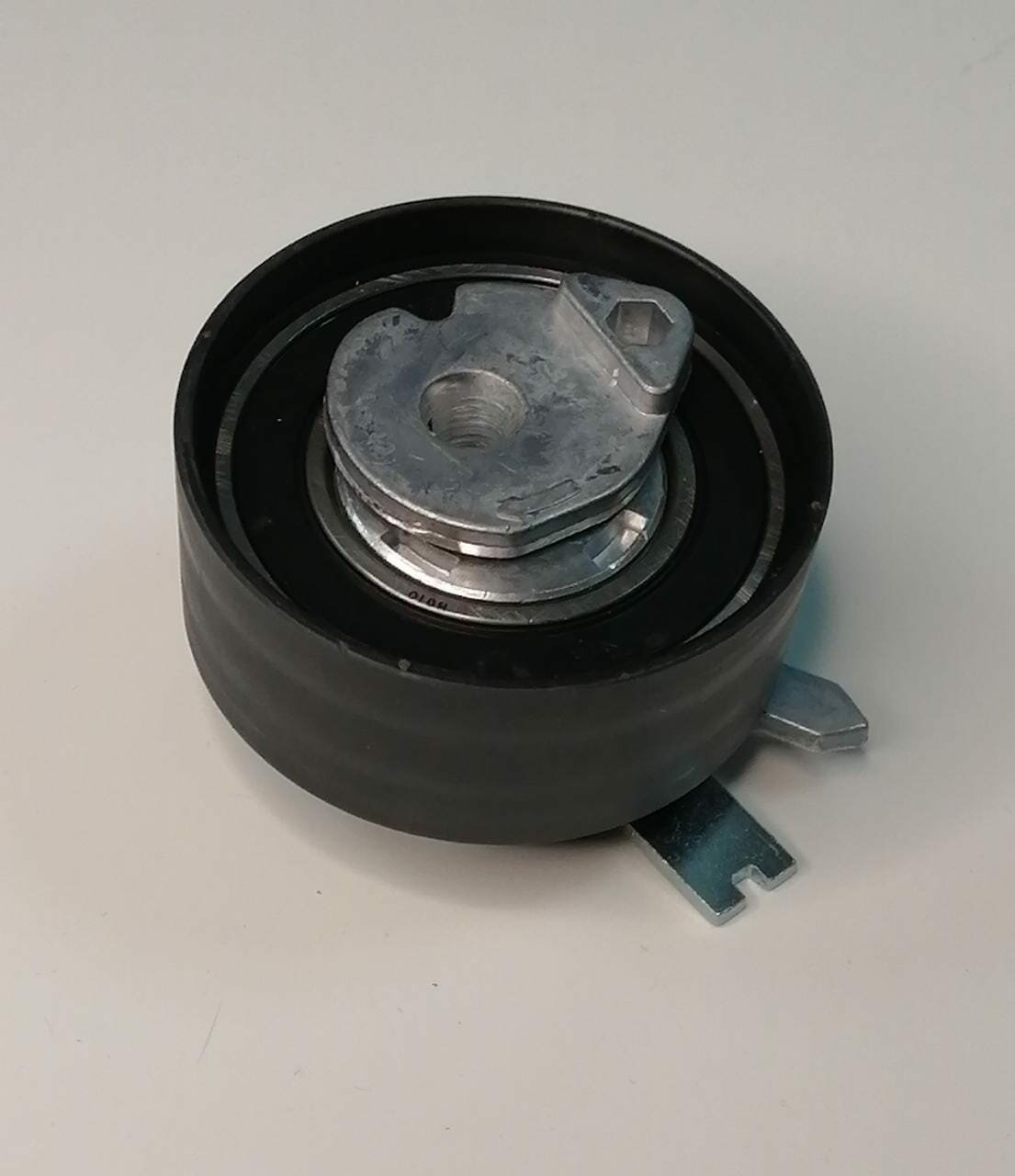 Ролик ГРМ натяжной JAPANPARTS Chery Kimo [1.3 16V 5AMT хетчбэк]