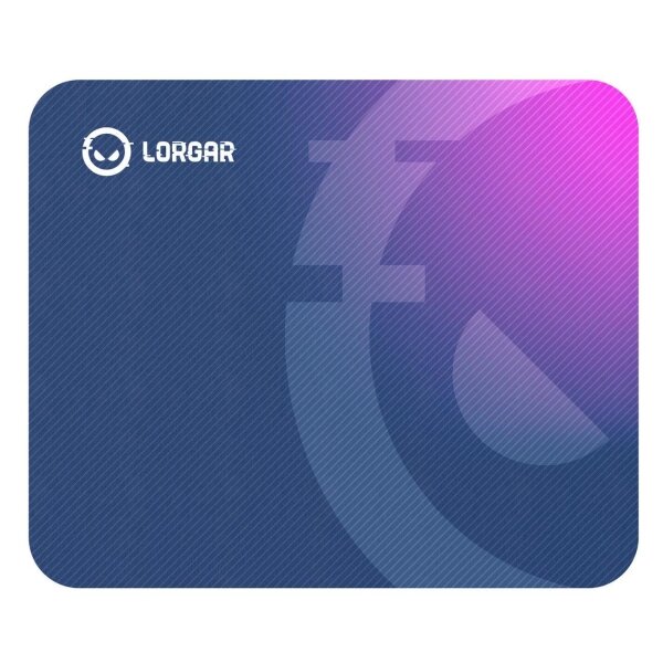 Игровой коврик Lorgar Main 135 (LRG-GMP135)