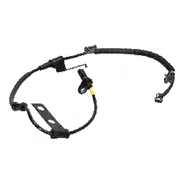 JAPANPARTS absk43 датчик abs