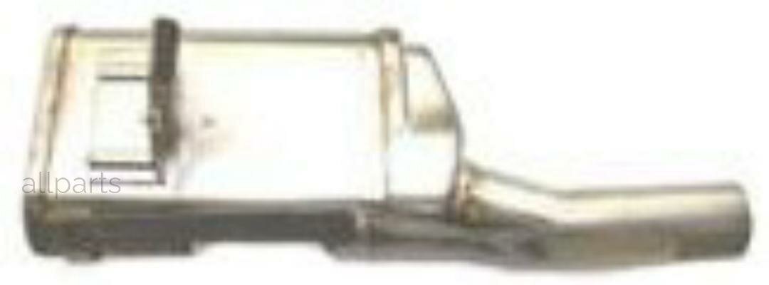 JS ASAKASHI JT454 Фильтр АКПП