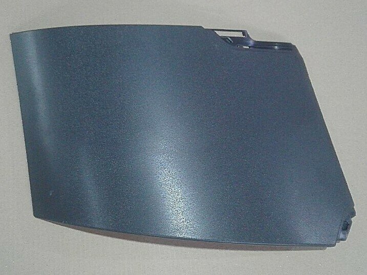 Дефлектор правого угла кабины (аналог) Volvo (Вольво) FH13 13-19 (82858516)