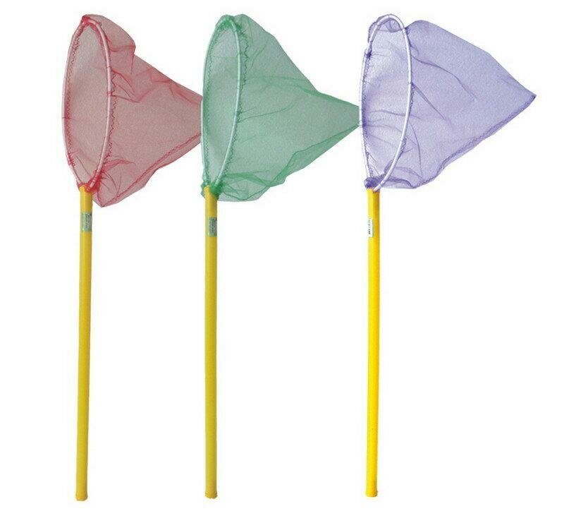 Сачок Совтехстром детский, длина 78 см