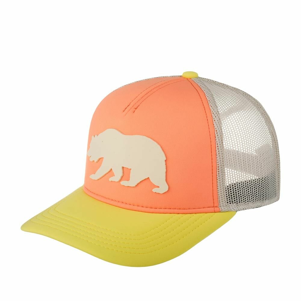 Бейсболка Базовая коллекция для мужчин и женщин