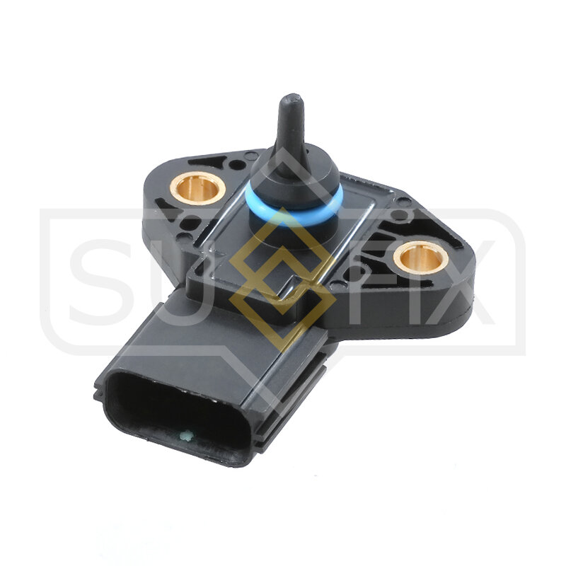 Датчик давления топлива для FORD MAVERICK / SUFIX IP-1073