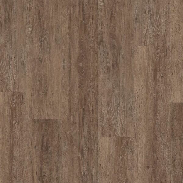 Виниловый ламинат Tarkett Progressive House Gabriel 1220х200,8х4,4 мм