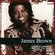 Brown James "cd Brown James Collection"