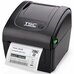 Принтер этикеток TSC TSC DA-220 U (99-158A015-2102), печать Прямая термопечать