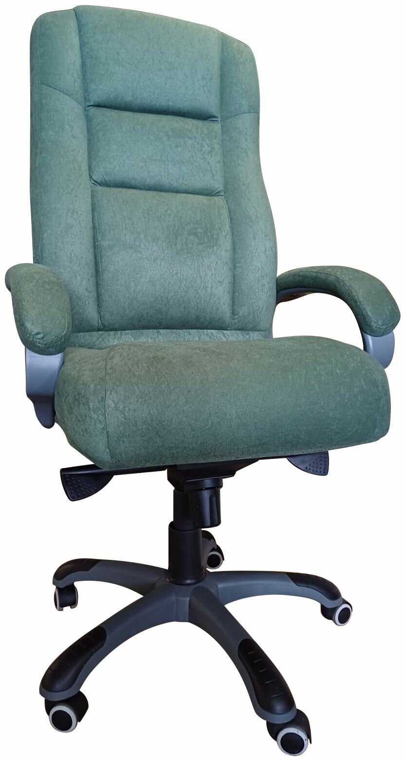 Корн Silver ткань Aloba 10 (антикоготь)