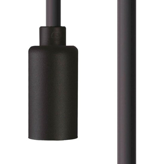 Патрон с кабелем Nowodvorski Cameleon Cable G9 8625