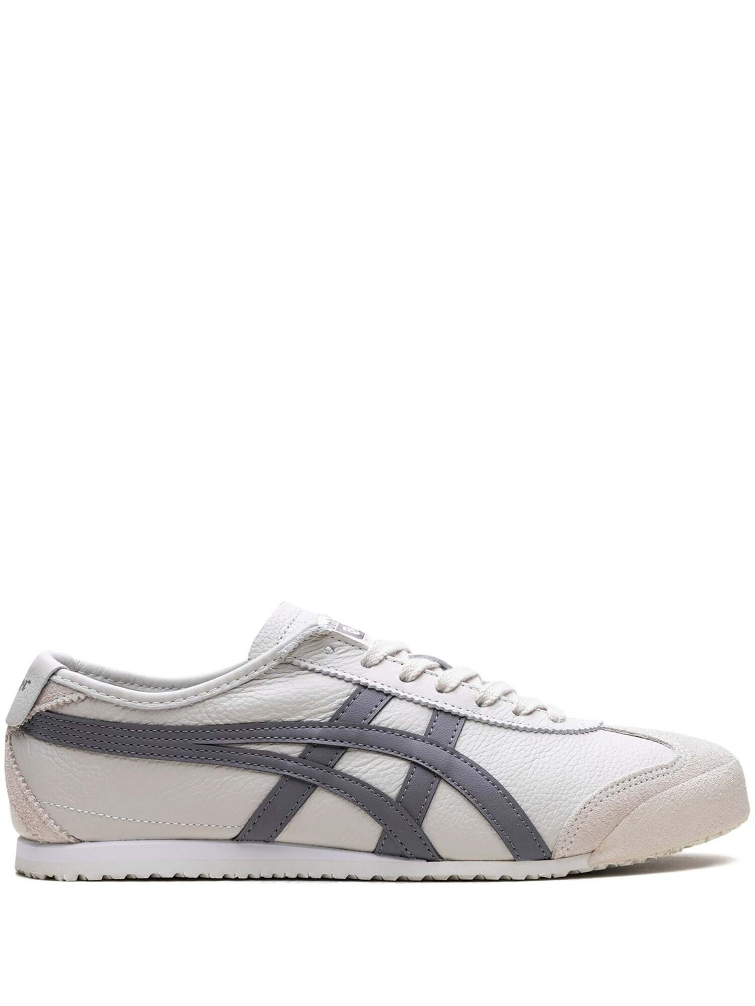 Кроссовки Mexico 66 Grey/White