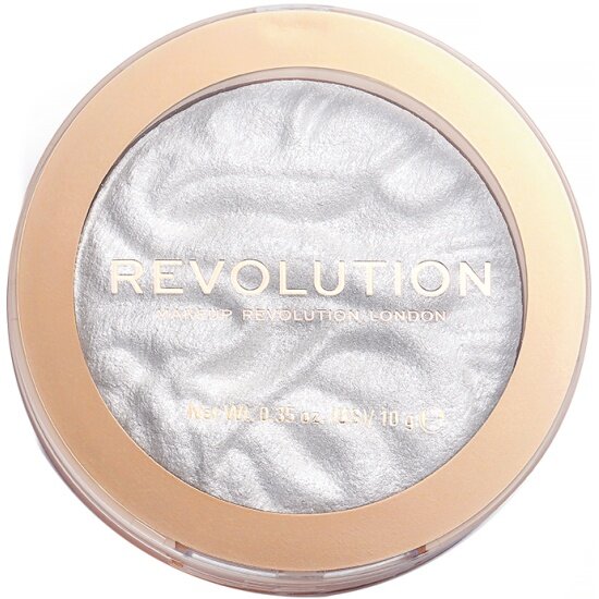 Хайлайтер для лица Revolution Makeup Highlight Reloaded Set the Tone