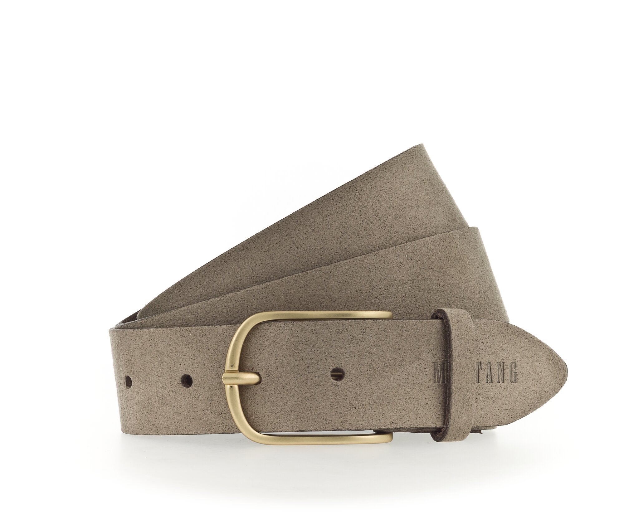 Ремень для женщин