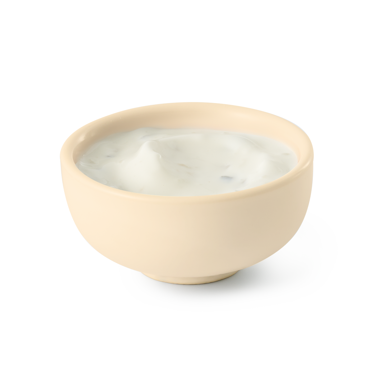 Соус Из Лавки "Тар-Тар", 25 грамм, условия хранения: от +2 °C до +6 °C