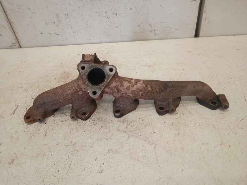 Б/У 2.2 Y22DTR, Опель Вектра Ц, Opel Astra G 1998-2005, Opel Zafira A (F75) 1999-2005, Opel Omega B 1994-2003, Opel Vectra B ...