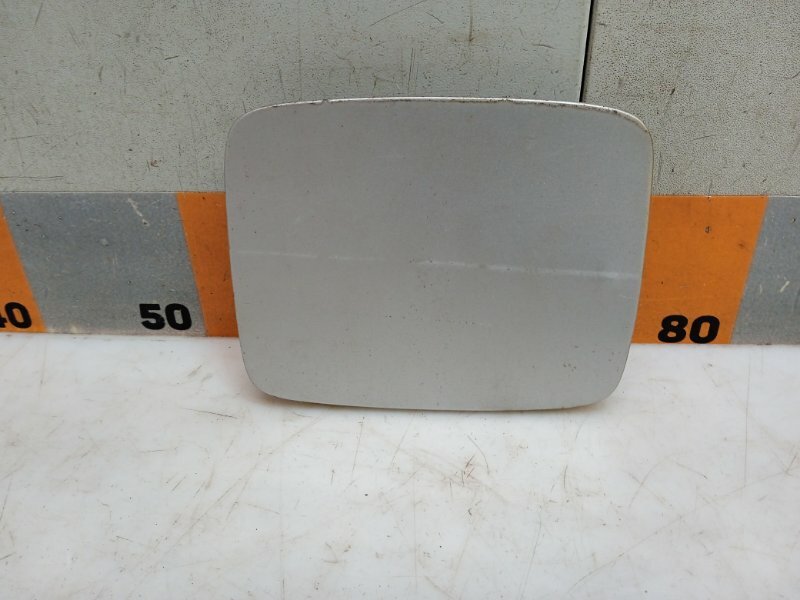 Б/У лючок топливного бака, Тойота Ипсум 1 Лючок бензобака Toyota Ipsum 1995-2001 M10, SXM15G 316474 TOYOTA арт. 7735044010