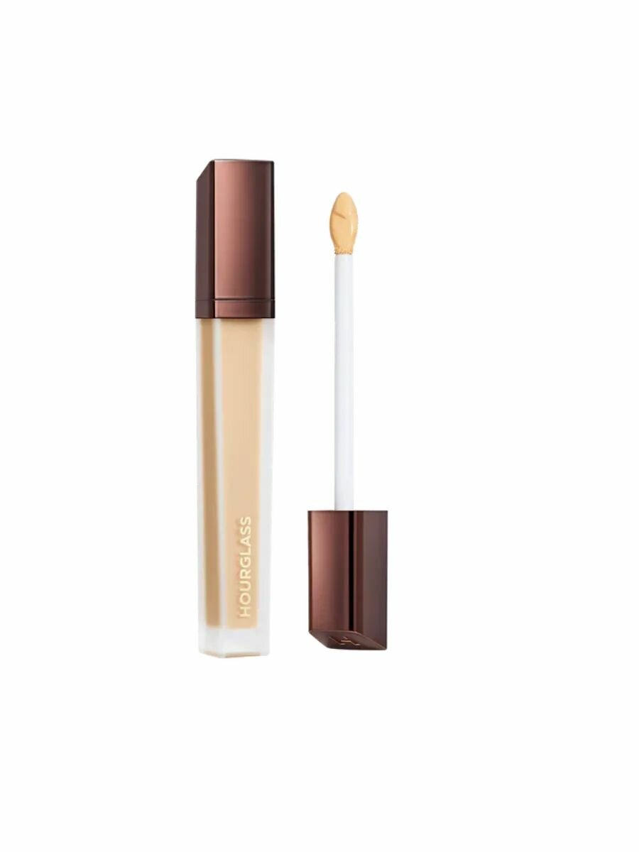 Hourglass, консилер для лица и глаз для макияжа CEDAR Vanish Airbrush, 6 мл