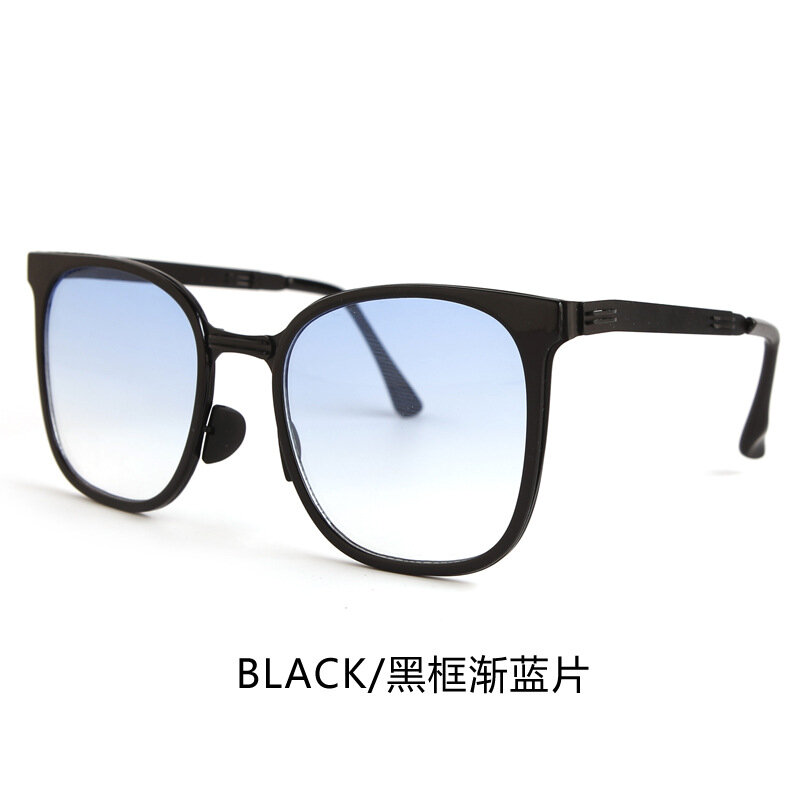 Солнцезащитные очки Taizhou Kaixiang Glasses