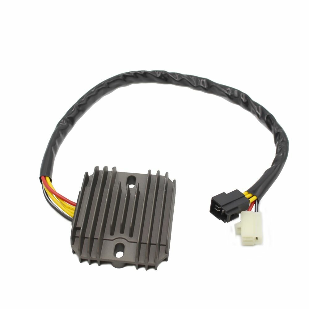 Реле зарядки регулятор Suzuki VZ400 99-, VZ800 97-04, VX800 90-97 32800-45C01